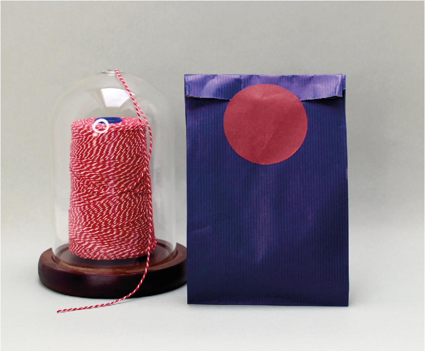 Karl Lund Papir Engros A/S - Alt i emballage og indpakning